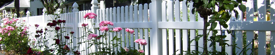 Security Fencing, Installation, and Maintenance | Medallion Security